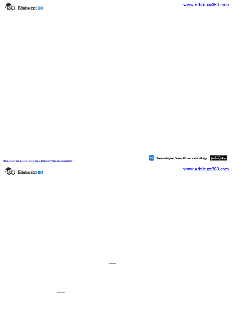 Project Management MCQs and Answers | PDF | Project Management ...