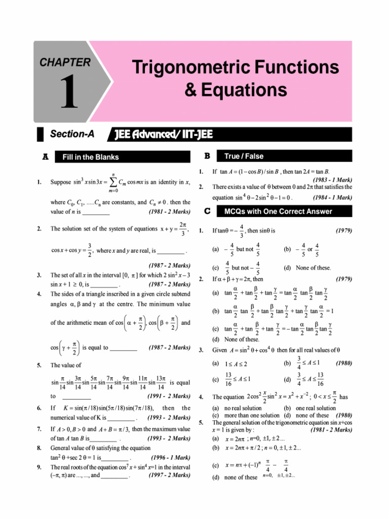 R YK4 J F4 WTB Oe 8 SXRM Qu W | PDF