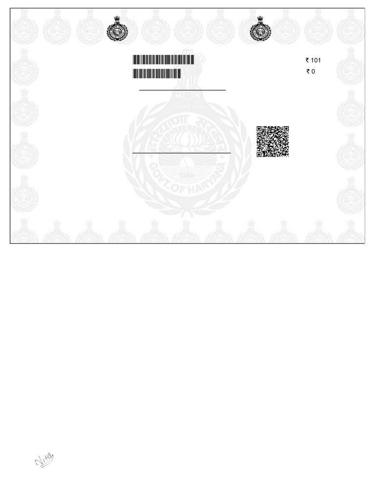 Customer LLA Zolo Artemis 9829248995 | PDF | Indemnity | Common Law