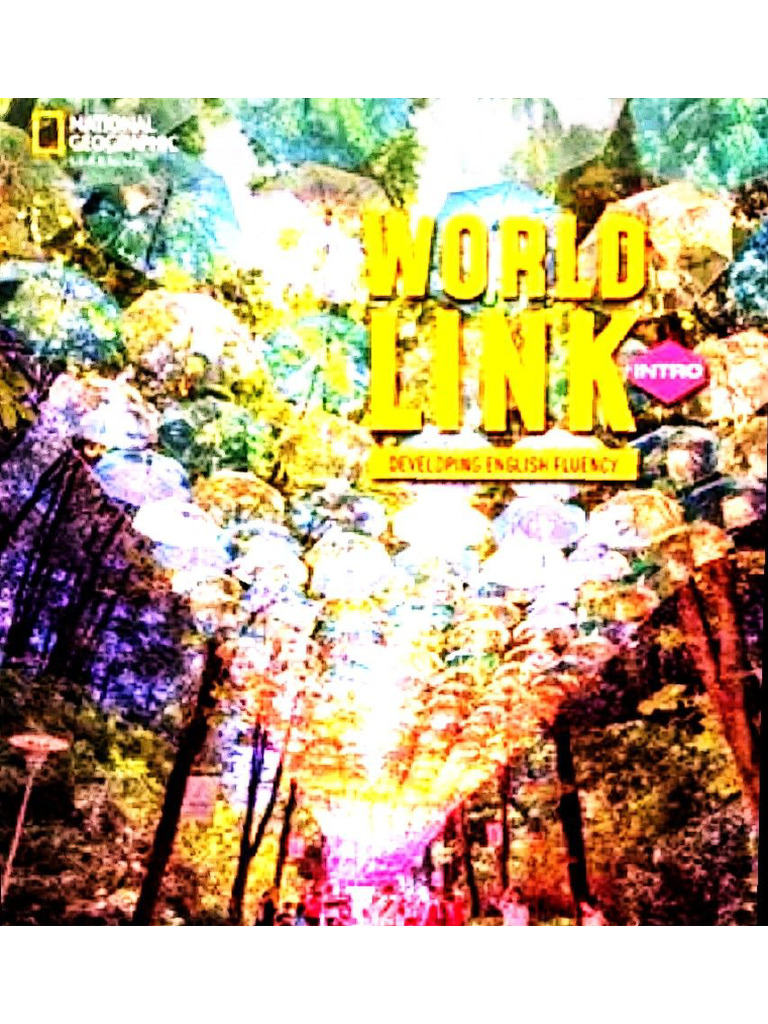 PDFReader_20250201_0809 | PDF