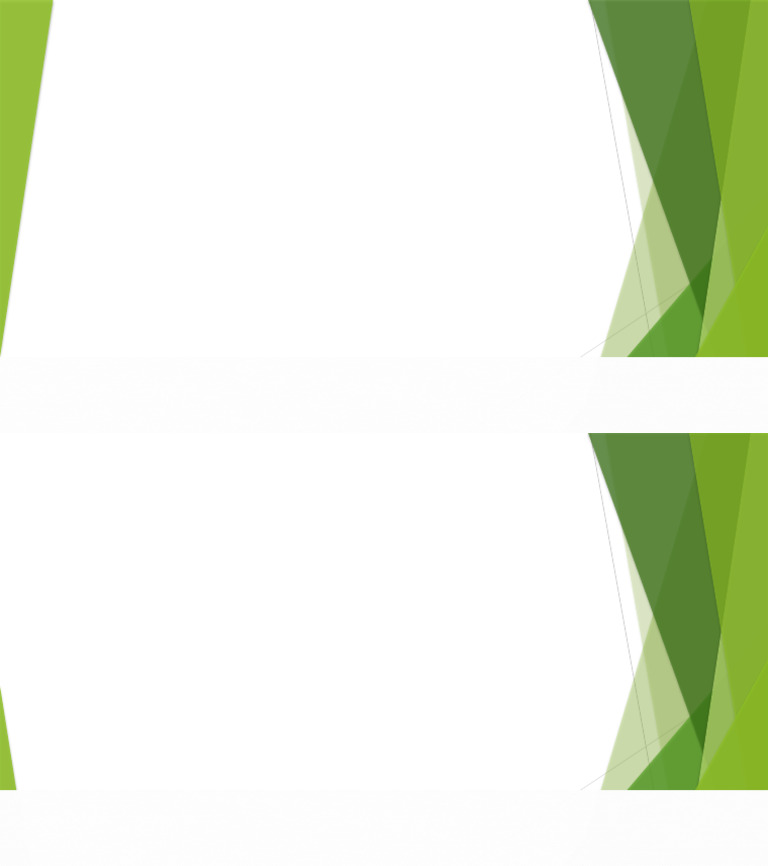 Plantilla EME 2 | PDF