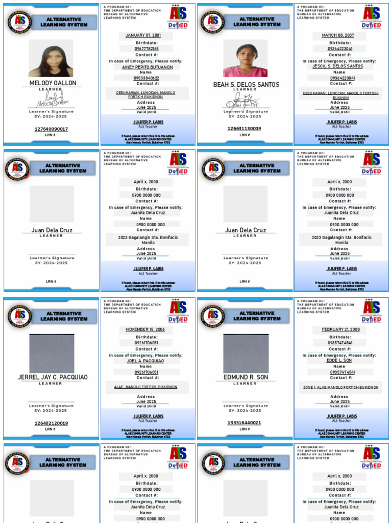 ID 2024 | PDF