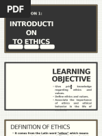 Oj Simpson Case Study | PDF | Forensic Science | Justice