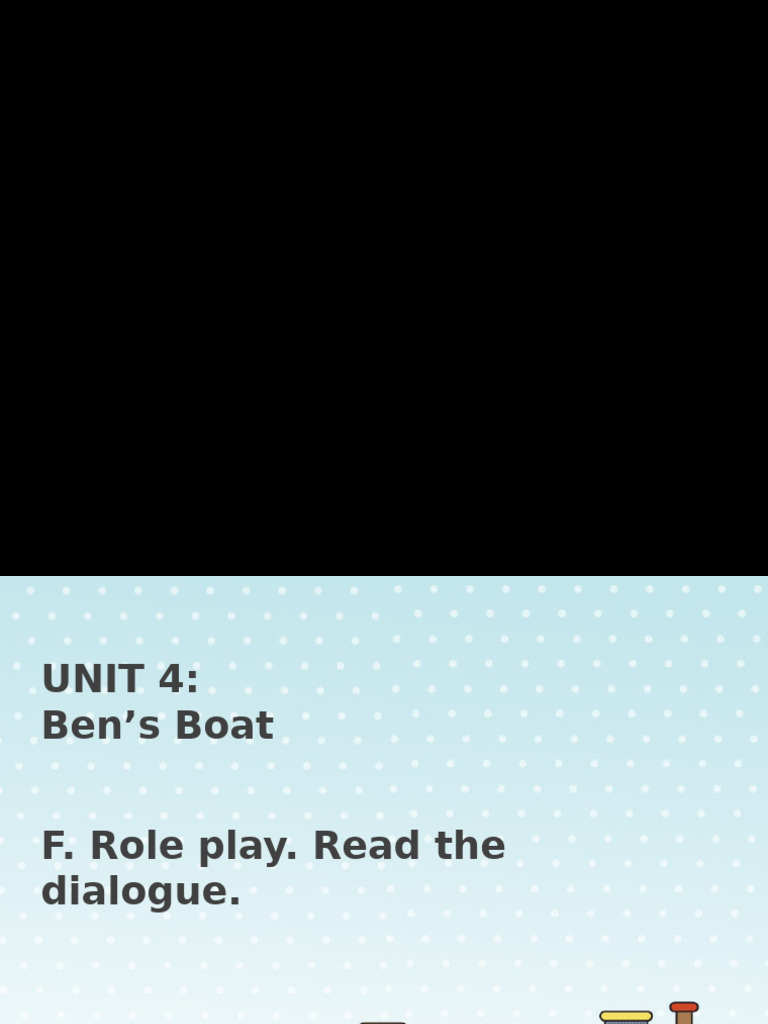 UNIT4 | PDF