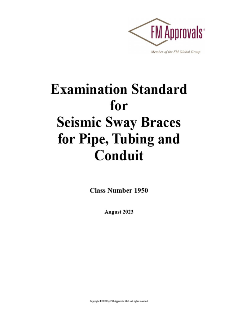 1950-pdf-2 | PDF