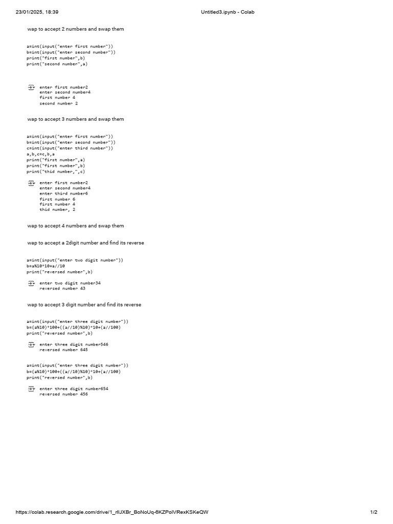 Untitled3.ipynb - Colab | PDF