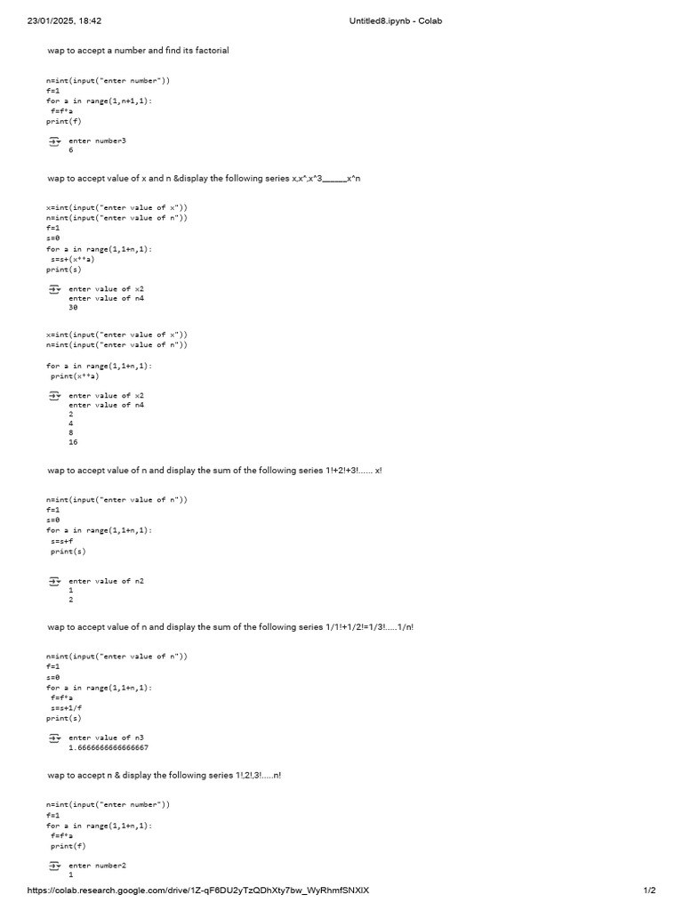 Untitled8.ipynb - Colab | PDF