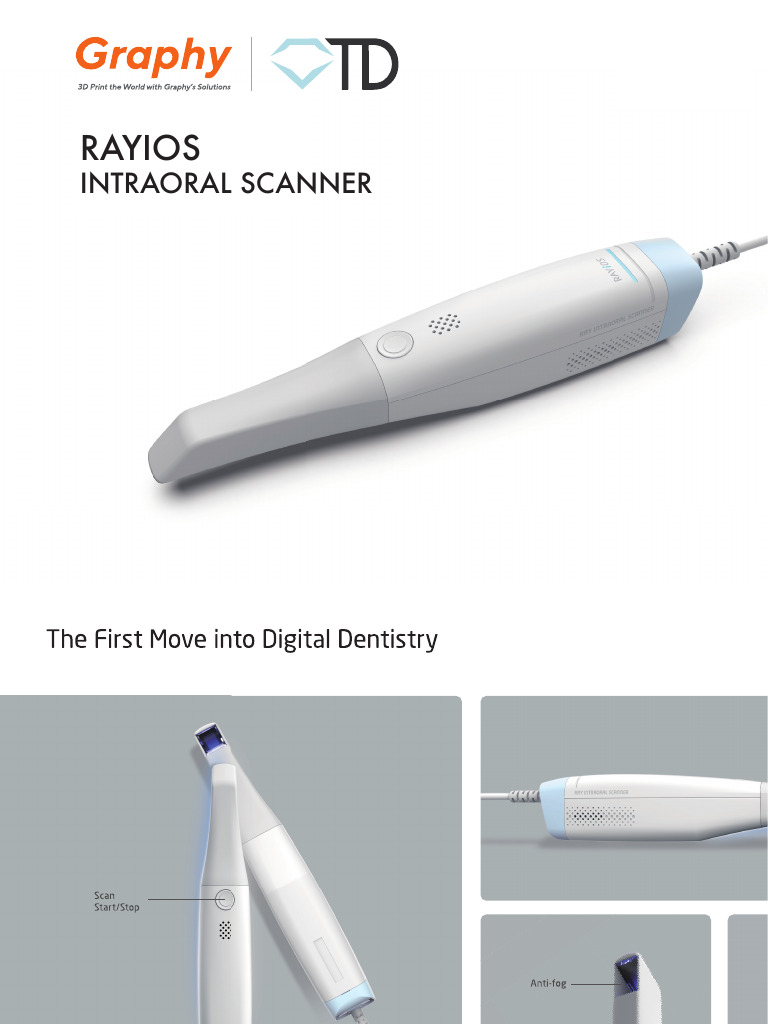 -SCANNER GRAPHY-2 | PDF