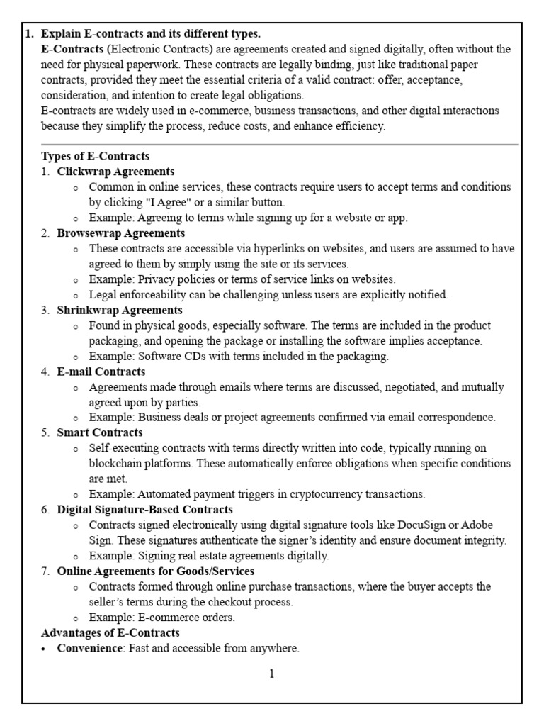 CSL EXAM | PDF | Security | Computer Security