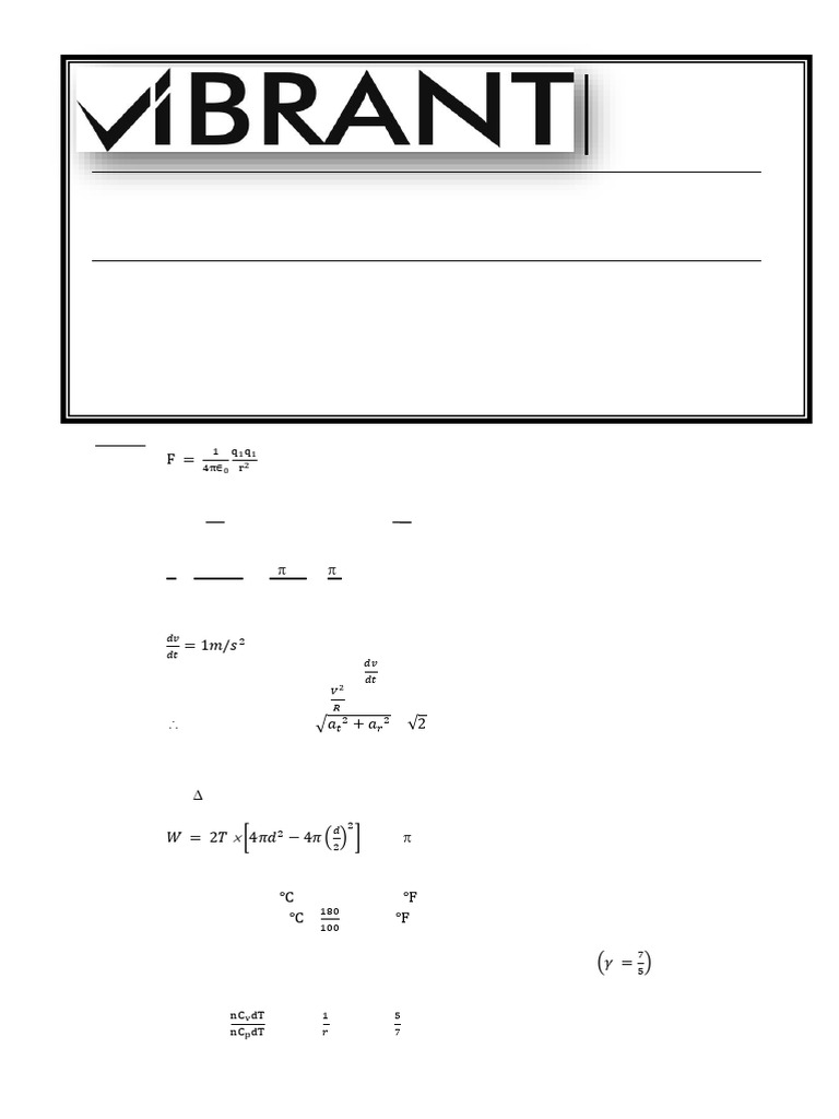 CEE Model Question Solution | PDF | Meiosis | Tissue (Biology)