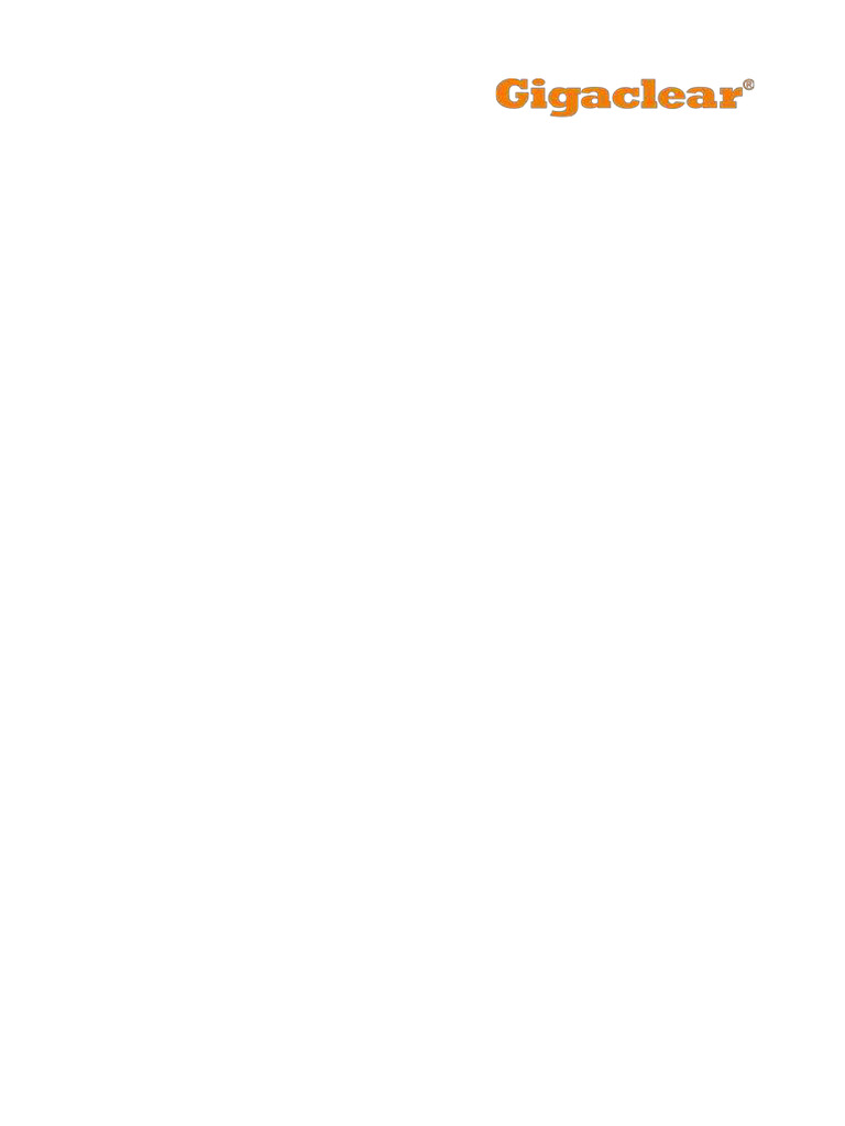 Gigaclear_Wholesale_Ethernet_Product_Specification_Networking_v1_4 ...