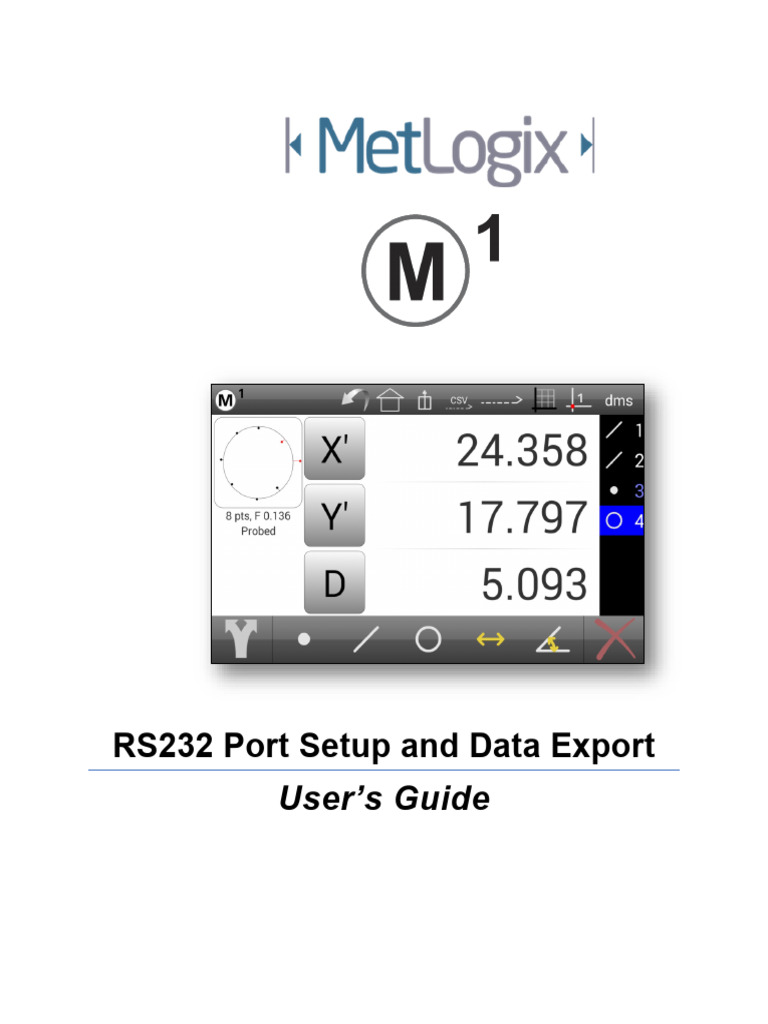 m1 | PDF | Computing | Computer Engineering