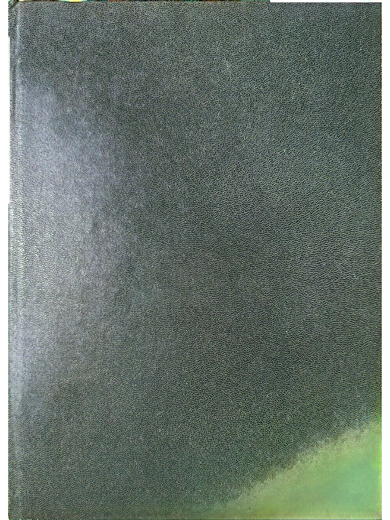 Constantin Radulescu Motru - Scrieri Politice Editie Cristian Preda | PDF