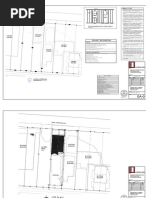 Isolation Philosophy | PDF | Valve | Pipe (Fluid Conveyance)