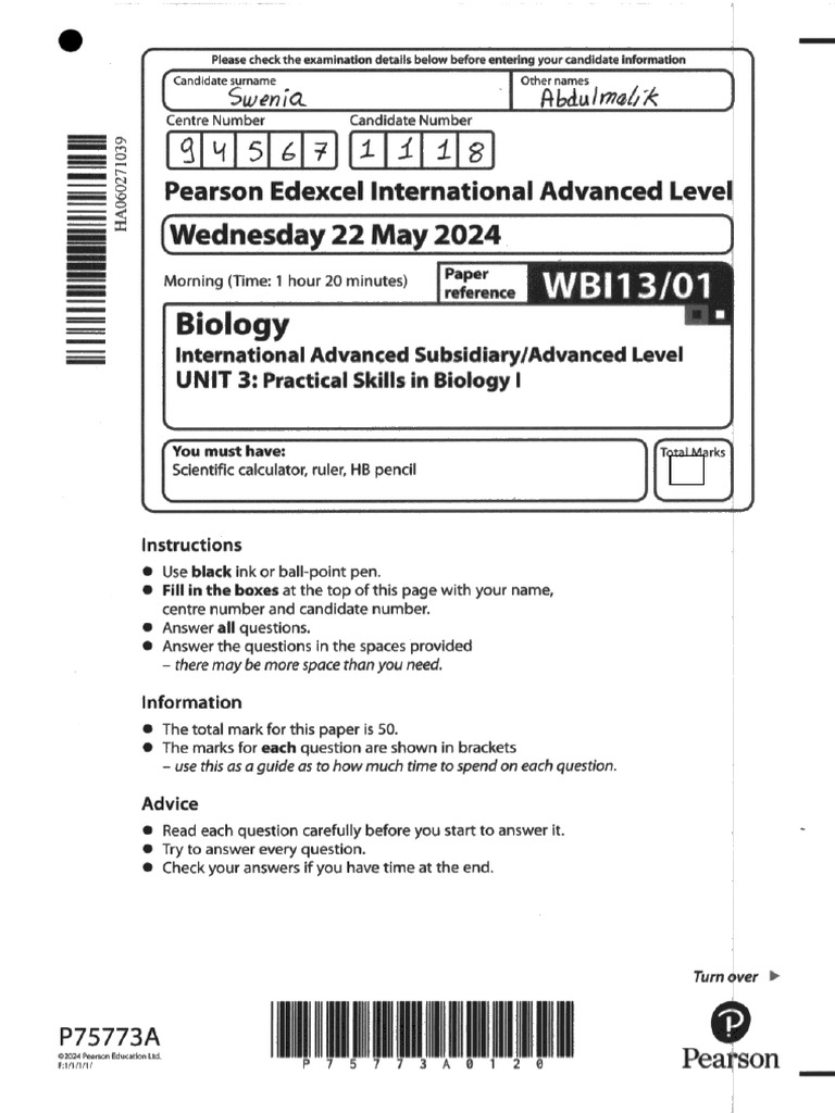 PrintDocument 2024082214263697 | PDF