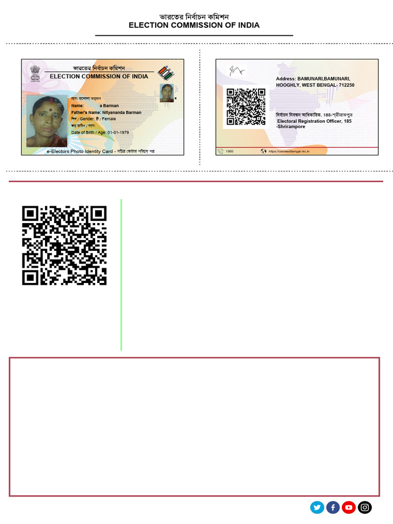 e-EPIC_SVG2930147 (1) | PDF