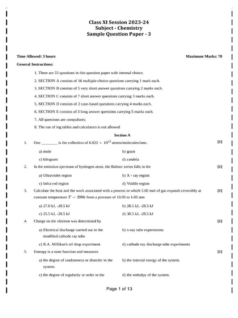 PDFGallery 20241230 124624 | PDF