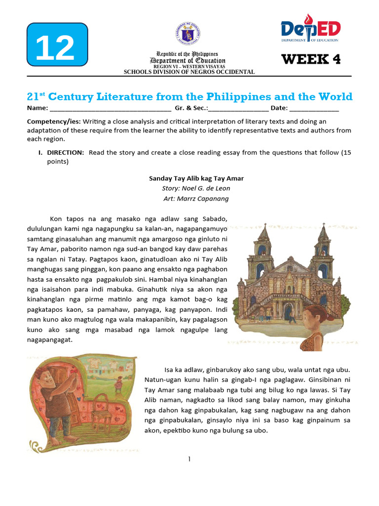 Research, position paper, shilas | PDF