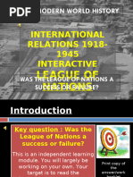 MAGA Movement - Meaning, Beliefs, Origins, Donald Trump, & Facts ...