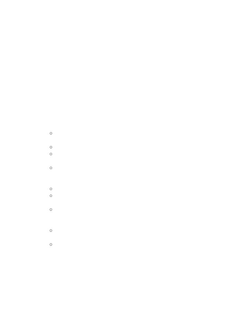 Practical No 4 Sorting Algorithms Implement Sorting Algorithms Eg 6730