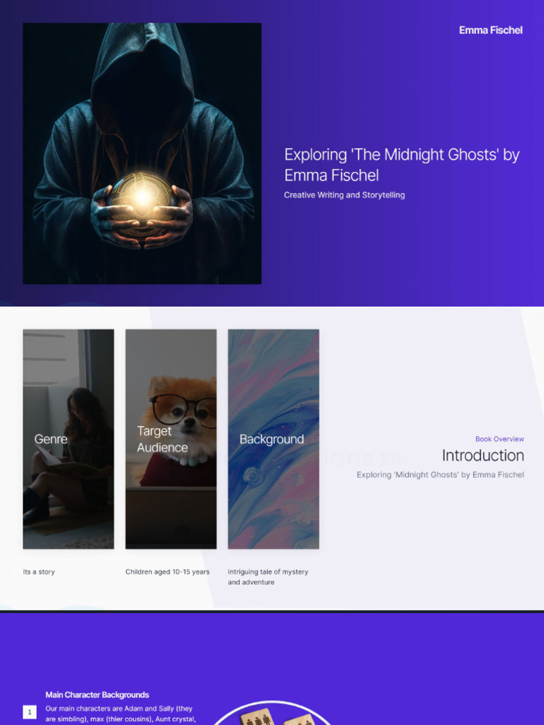 Présentation sans titre | PDF