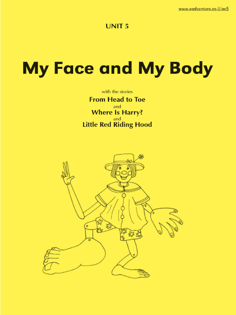 _MFEA_TG_MFEA_TG_5 | PDF