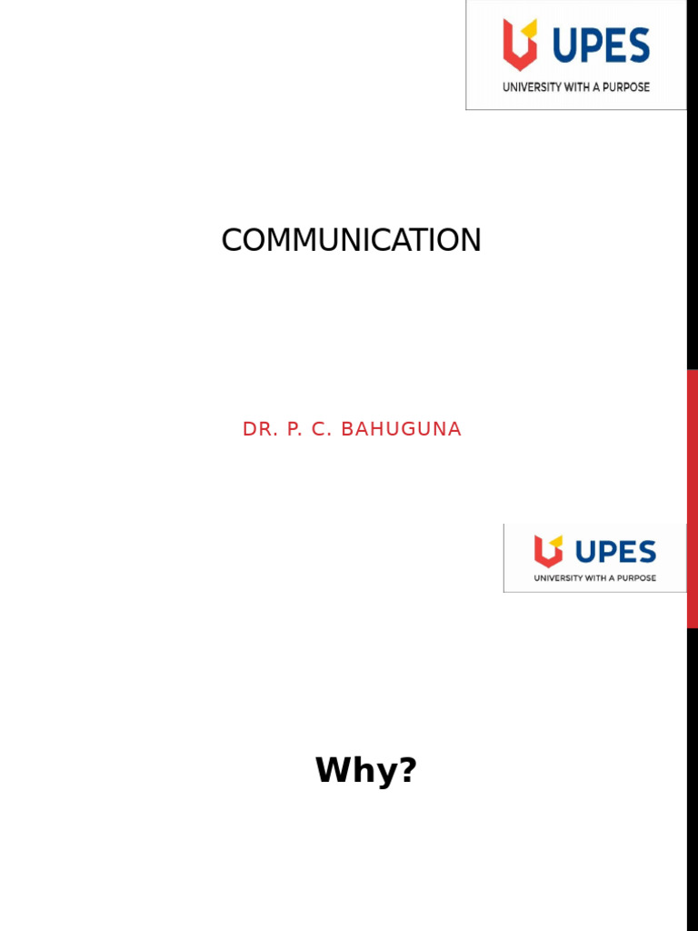 Session, 55, Communication | PDF | Communication | Syntax