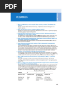 IRIS Pocket Guide To CKD PDF | PDF | Chronic Kidney Disease | Creatinine