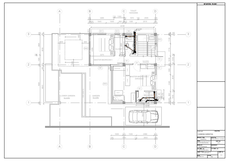ASHISH SHRESTHA-xref-P-103 | PDF
