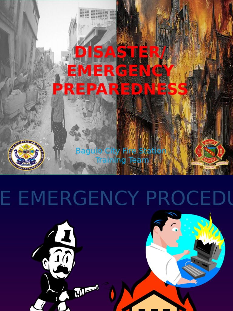 Fire Protection | PDF | Fires | Combustion