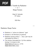 Heat and Mass Transfer R K Rajput Compress | PDF