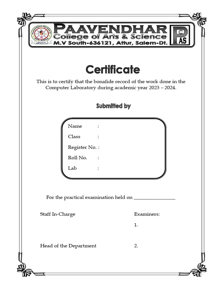 DM lab | PDF | Algorithms And Data Structures | Algorithms