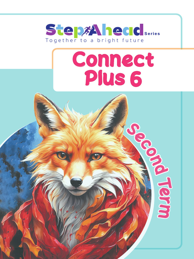 connect 6 plus 2nd (2024-2025) Unit One | PDF | Sailor | Grammatical ...