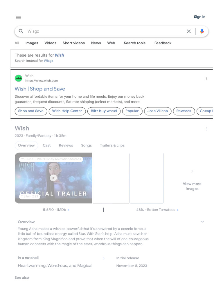 Wisgz - Google Search | PDF