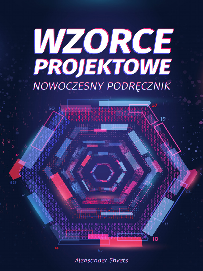 design-patterns-pl | PDF