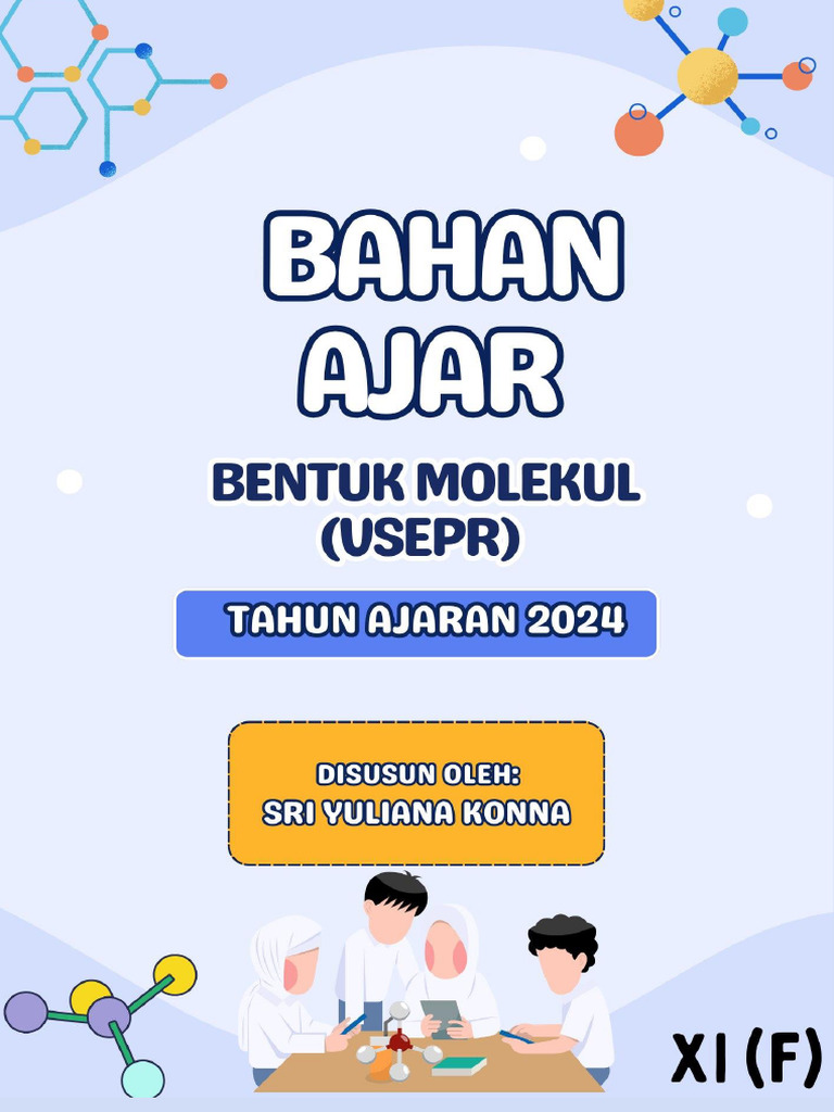 Bahan Ajar Perencanaan Fix | PDF