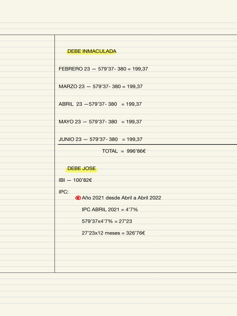 Untitled (Draft) 4 | PDF