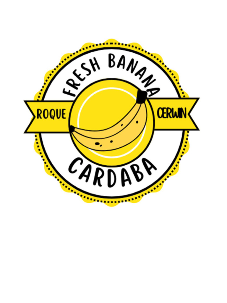 CARDABA | PDF | Equity (Finance) | Financial Accounting