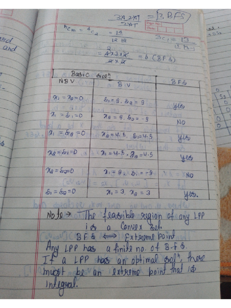 ImageToPDF 01-02-2025 19.34.27 | PDF