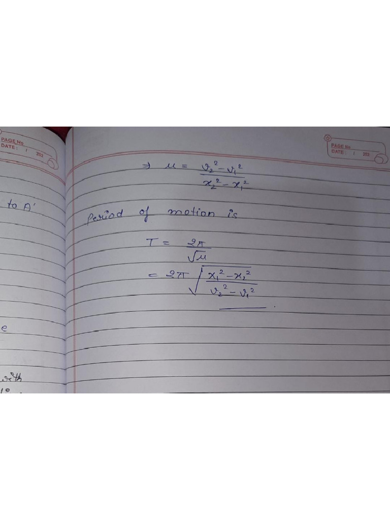 ImageToPDF 01-02-2025 19.33.52 | PDF