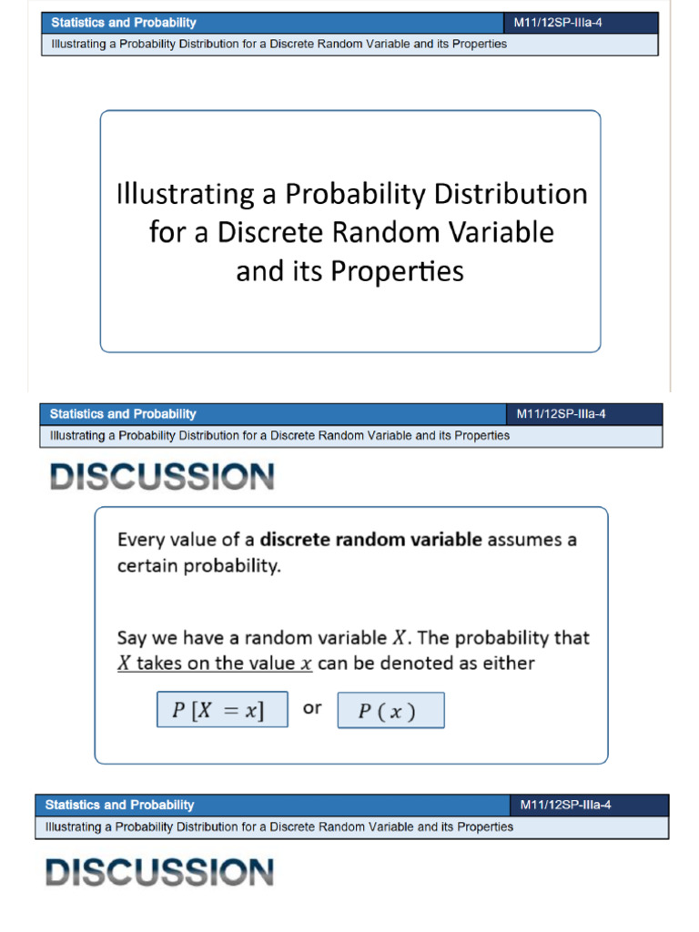 4-5-constructing-probability-mass-function-of-a-discrete-random ...
