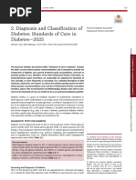 The Burke Lateropulsion Scale and Addressing Pusher Syndrome Post-Cva 1 ...