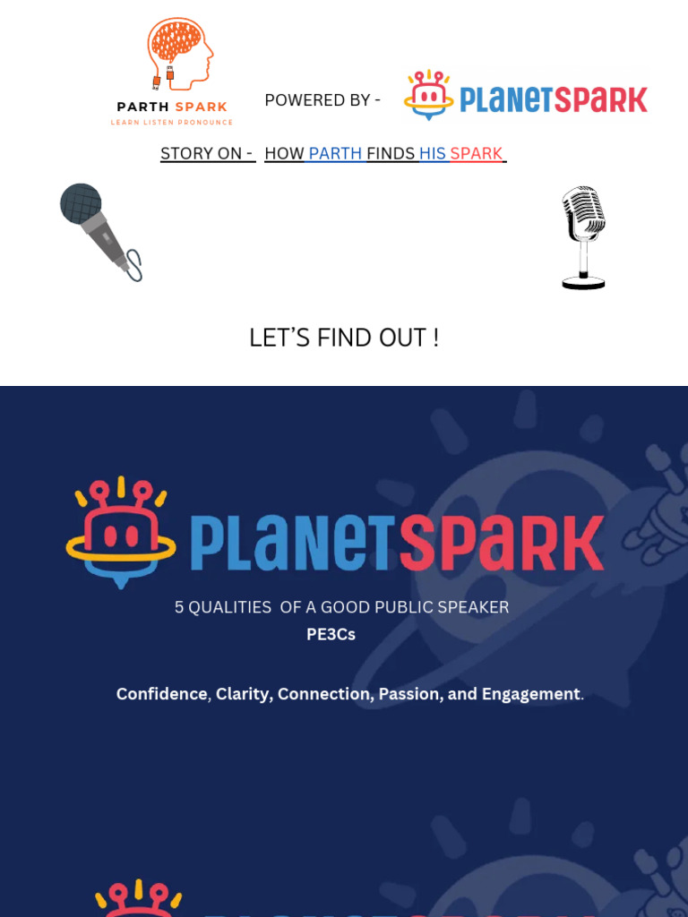 Powered by - : Parth HIS | PDF