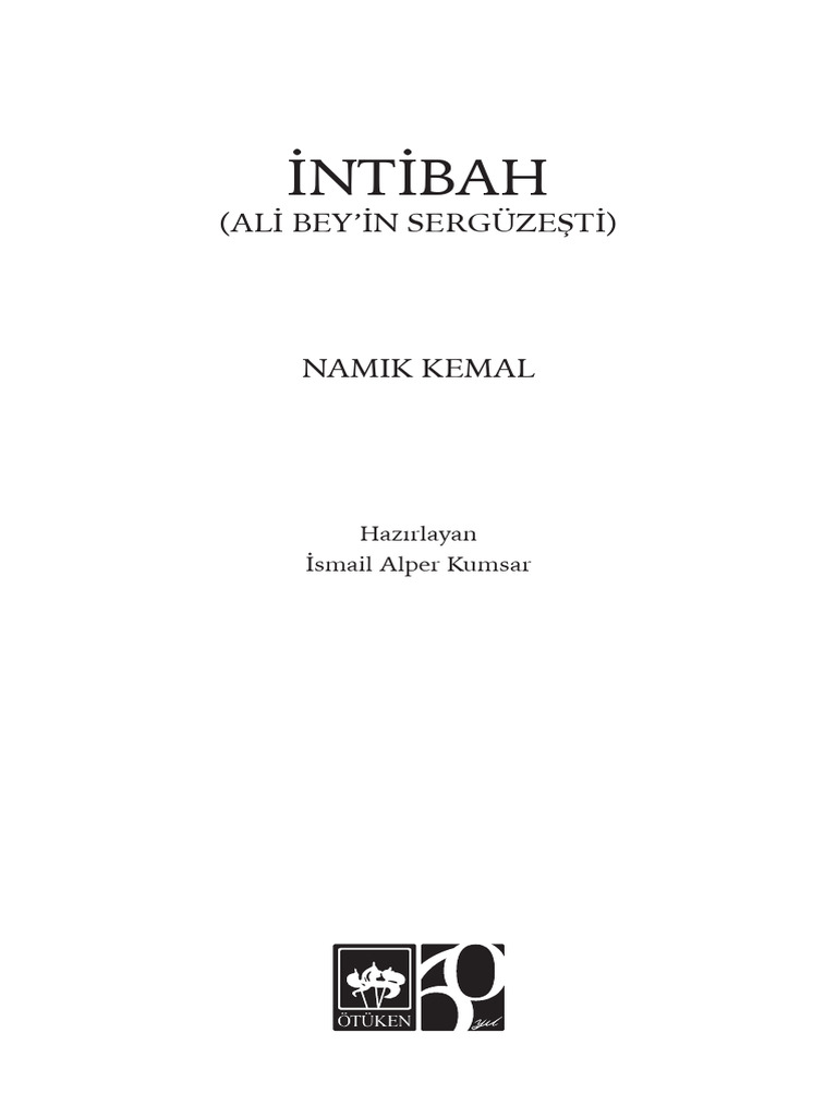 Intibah Web PDF 1727958052 | PDF