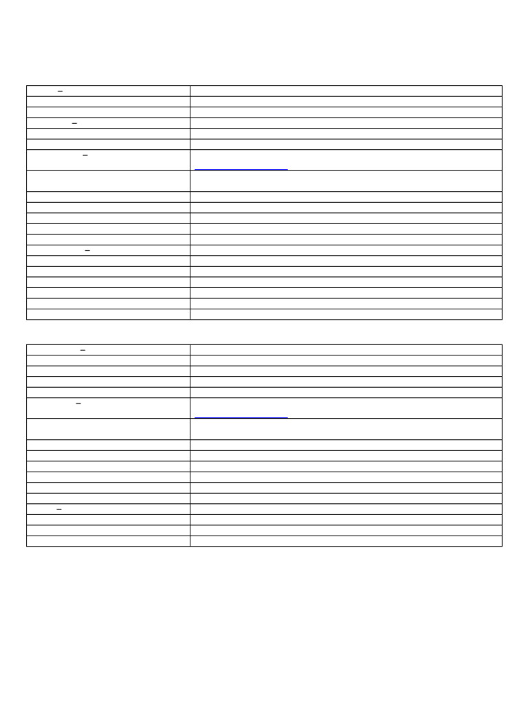 24-25 Academic Calendar V2 | PDF | Academic Term | Educational Stages