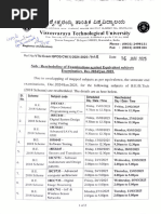 IGCSE Physics Formula Sheet (2023-2025) _ Senpai Corner | PDF