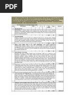 Stilt Floor Beam Layout Details | PDF | Concrete | Column