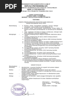 Level Kognitif C1-C6 | PDF