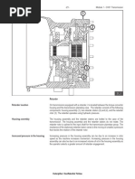Flagship Marketing Concepts and Places 1st Edition Tony Kent digital ...