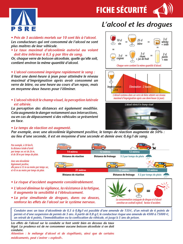 Fiches 1 A 5 Entrep Artisanale PSRE | PDF